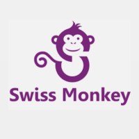 Swiss Monkey Blog – Leading the Way for Remote Teams and Work in Healthcare