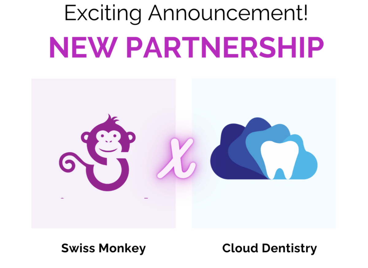 Swiss Monkey Blog – Leading the Way for Remote Teams and Work in Healthcare